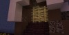 Pudding Mineplex Castle Siege Map Minecraft Map