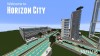 Horizon City Minecraft Map