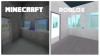 Prison Life Minecraft Map