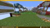 SoarCraftSkyblock Minecraft Server