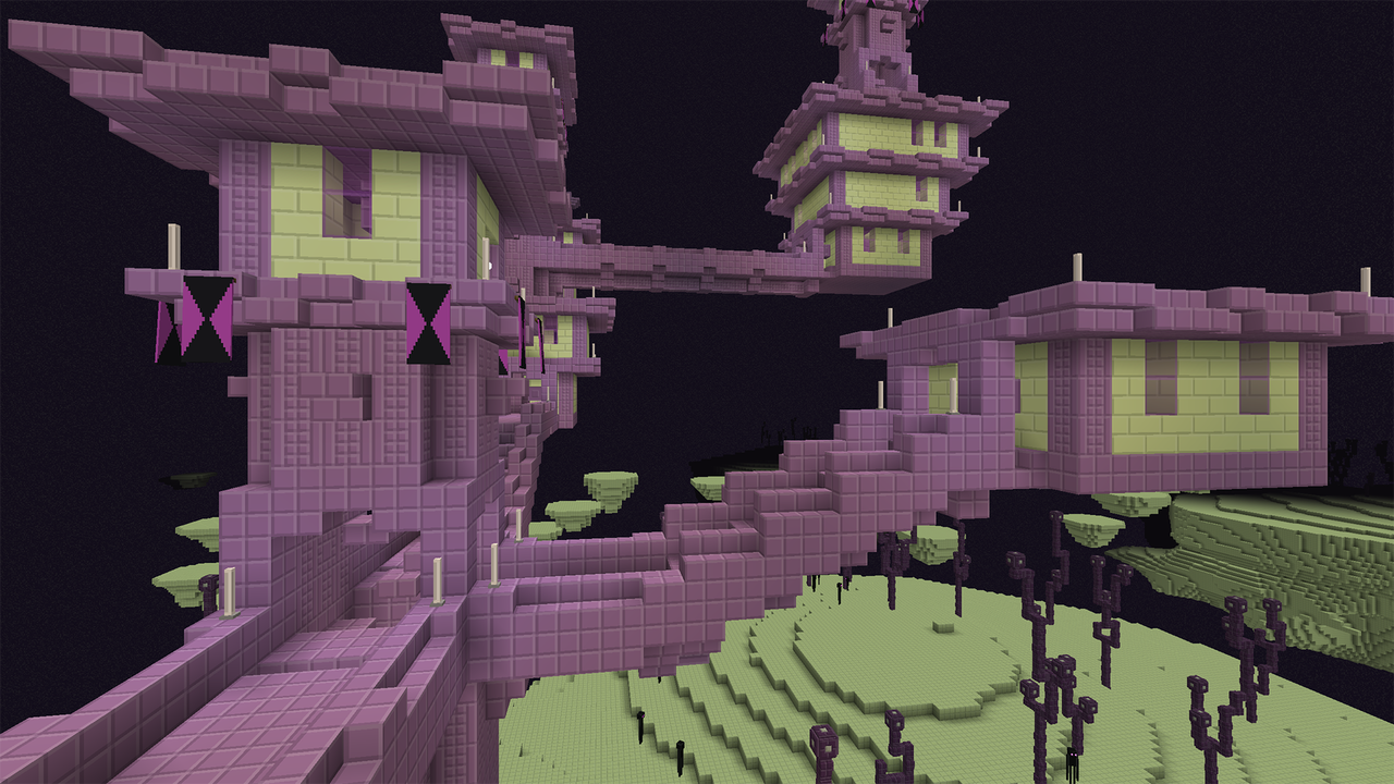 Chocolate bars pack | Bedrock Minecraft Texture Pack