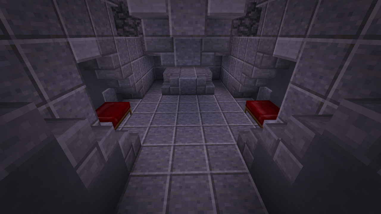 Modified Firespray-31-class patrol and attack craft (Jango Fett ...