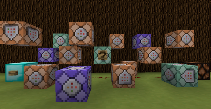 [Discontinued] [ C|T #1 ] The basics