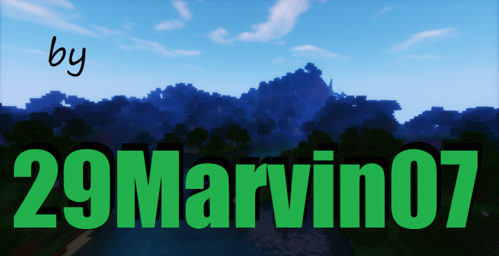 50 Random Spawning Structures In Your World Minecraft Map