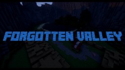 Forgotten Minecraft Maps | Planet Minecraft Community