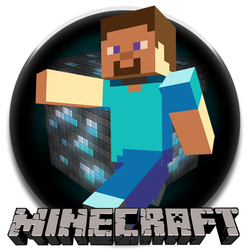 Kits Planet Minecraft Server