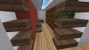 Tint Line Minecraft Map
