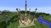 Warp Tower 06 V 1.2 Minecraft Map