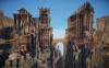 Game of Thrones Pyke Minecraft Map