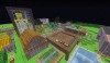 Retro 16-Bit Texture Pack (Minecraft 1.11) Minecraft Texture Pack