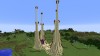 Warp Tower 08 V 1.1 Minecraft Map