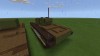 Churchill Mark 1 (Pocket Edition) Minecraft Map