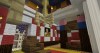 Palace of Versailles (1661) Minecraft Project