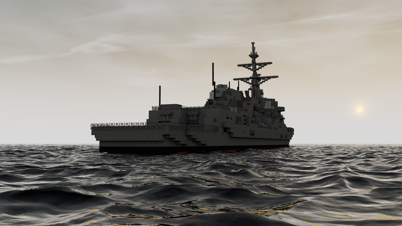 Arleigh Burke -Class + Atago-class + Sejong the Great-class Aegis ...