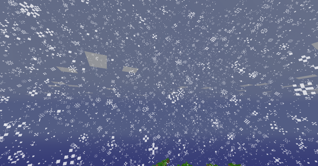 Woodcraft 1.11.2 Minecraft Texture Pack