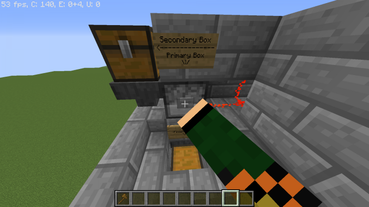 ♦ 1.11 Shulker Box Fuser ♦ Survival Vanilla ♦ Have Infinite Shulker ...