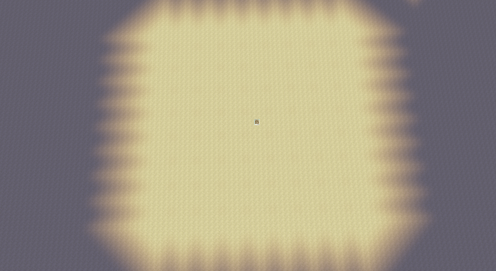 [1.10.2/1.11] Lux Lighting - Decorative blocks Minecraft Mod