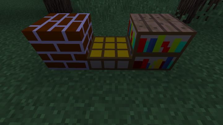 Scroob's Simplistic ( W.I.P ) *Taking Early Review Vids!* Minecraft ...