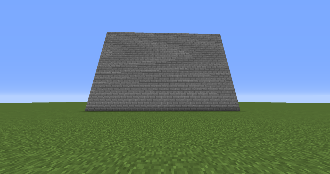 Minecraft nbtexplorer unbreakable - trustlokasin