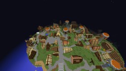 Httyd Minecraft Maps | Planet Minecraft Community