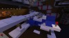 Battlestar Halcyon (Edited) Minecraft Map