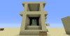 Useful Redstone Contraptions! Minecraft Map