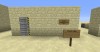 Useful Redstone Contraptions! Minecraft Map