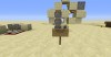 Useful Redstone Contraptions! Minecraft Map