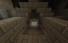 Ancoria Catacombs Minecraft Map