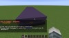 The Ultimate JukeBox! Minecraft Map