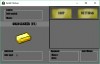Minecraft Gold Clicker (Cookie Clicker) Minecraft Mod