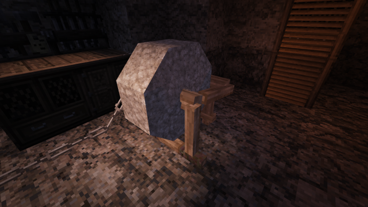 Dragon rider`s solitude Minecraft Map