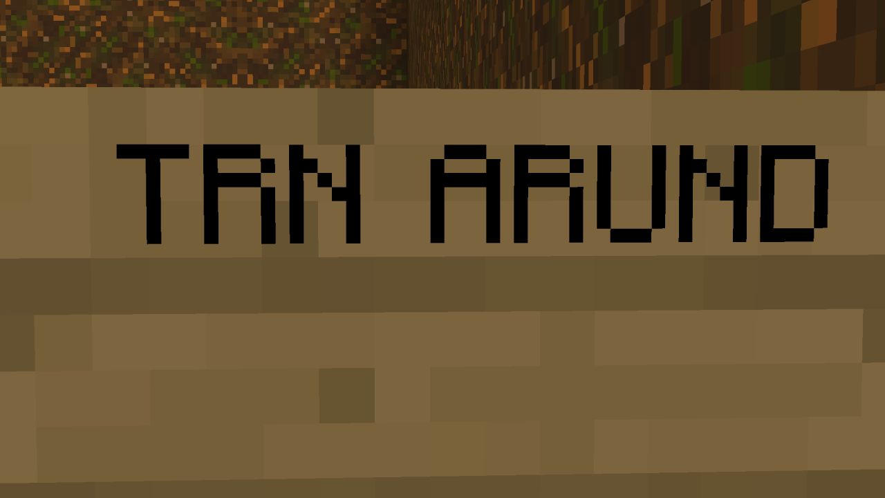 Parkour4Noobs Minecraft Map