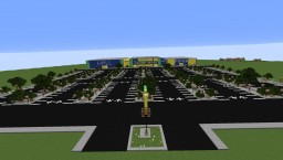 Mart Minecraft Maps | Planet Minecraft Community