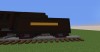 PRR K4 4-6-2 Pacific Locomotive Minecraft Map