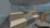Minecraft vw beetle (very square) Minecraft Map