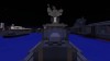 HMCS Algonquin Destroyer Minecraft Map