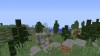 Hikers Content! ~entry Minecraft Map