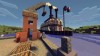 Steamboat Minecraft Map