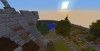 Castle Krähenfels of the Marshland Minecraft Map