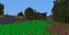 Castle Krähenfels of the Marshland Minecraft Map
