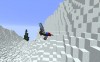 Tilf Summits Elytra Wingsuit Map Minecraft Map