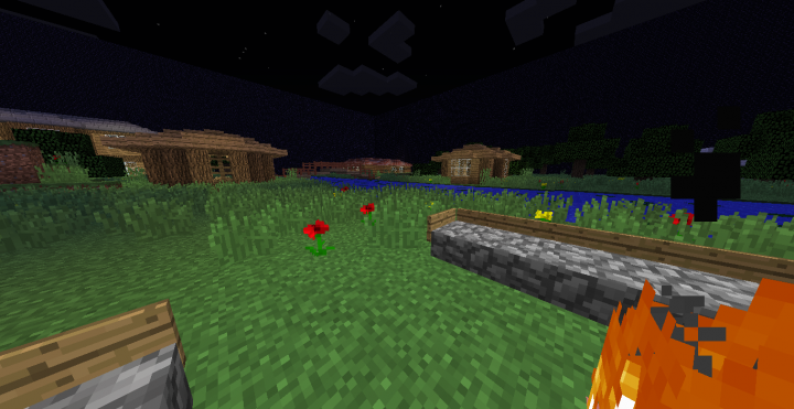 Minecraft TTT Trouble in Terrorist Town in Minecraft! made by ...