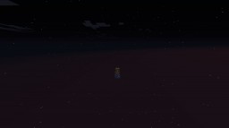 Best Oneblock Minecraft Maps for Java Edition | Planet Minecraft Community