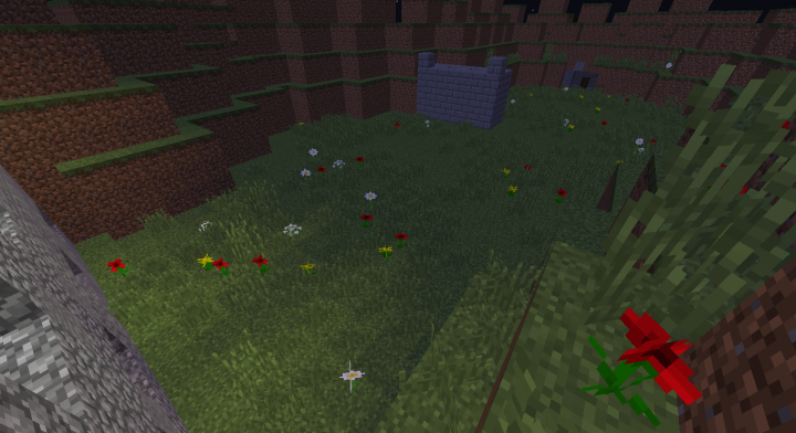 Minecraft Tower Defense Minecraft Map