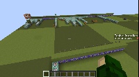 Better Survival - Vanilla Modpack Minecraft Map