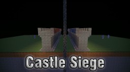 Faction Schematics [1.16.4] Minecraft Map