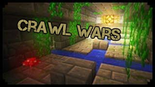 crawl through a one block hole in minecraft and Challenge your friends ...