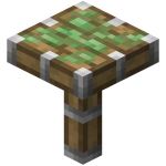 The Piston's Lament: A Block's Poem