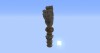 Totem Breaker Minecraft Map